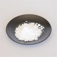 China EDTA Calcium Disodium EDTA-CaNa2 Metal Detoxifier Forms Stable Complexes High Purity ≥99% for sale