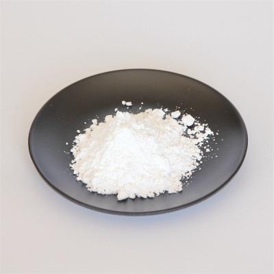 China EDTA Calcium Disodium EDTA-CaNa2 Metal Detoxifier Forms Stable Complexes High Purity ≥99% for sale