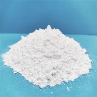 China White Crystalline Powder Diethylenetriaminepentaacetic Acid DTPA Acid - Soluble Water Chelating Agent for Industrial for sale