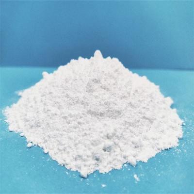 China White Crystalline Powder Diethylenetriaminepentaacetic Acid DTPA Acid - Soluble Water Chelating Agent for Industrial for sale
