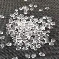 China EVOH Resins Ethylene Vinyl Alcohol Copolymer with Strong Oil Resistance High Mechanical Strength and High Elasticity for sale