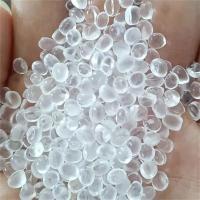 China EVOH Resins Ethylene Vinyl Alcohol Copolymer Strong Oil Resistance High Mechanical Strength and High Elasticity for sale
