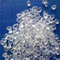 China EVOH Resins Ethylene Vinyl Alcohol Copolymer Strong Oil Resistance High Mechanical Strength and High Elasticity for sale
