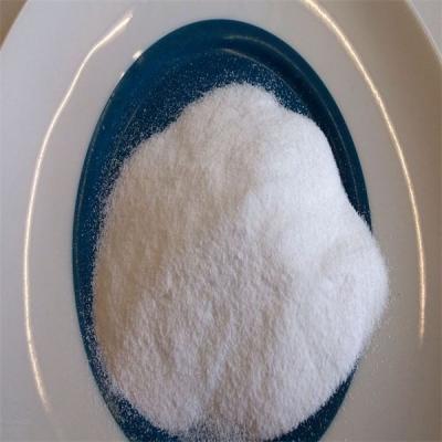 China Durable and Versatile PVC Resin with Excellent Chemical Resistance for Industrial Applications for sale