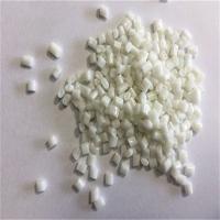 China High Strength and Durable PET Resin with Excellent Chemical Resistance and Recyclable Polyethylene Terephthalate for sale