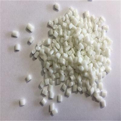 China High Strength and Durable PET Resin with Excellent Chemical Resistance and Recyclable Polyethylene Terephthalate for sale