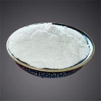 China Vinyl Chloride Copolymer Resin UMOH with Excellent Adhesion Properties Good Chemical Resistance and Enhanced Flexibility for sale