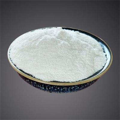 China Vinyl Chloride Copolymer Resin UMOH with Excellent Adhesion Properties Good Chemical Resistance and Enhanced Flexibility for sale