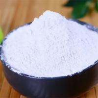 China 2-Acrylamide-2-methylpropanesulfonic Acid (AMPS) - Water-soluble Monomer with Thermal Stability and Hydrolysis Resistance for Polymer Production for sale