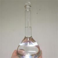 China UV Resistant Isobornyl Methacrylate (IBMA) with Excellent Adhesion and Low Volatility for Coatings and Adhesives for sale