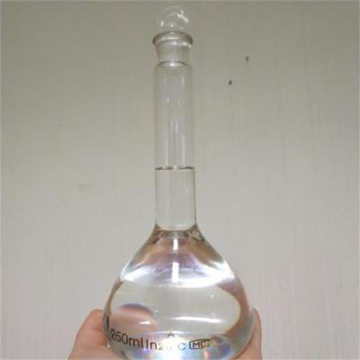 China UV Resistant Isobornyl Methacrylate (IBMA) with Excellent Adhesion and Low Volatility for Coatings and Adhesives for sale