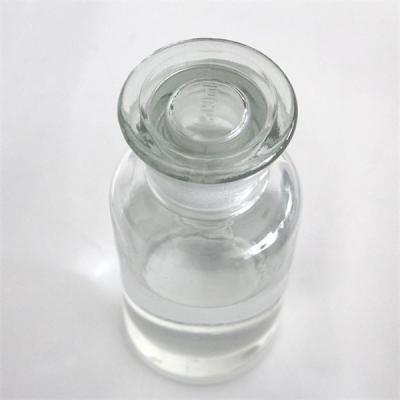 China N N-Dimethylacrylamides DMA - Colorless Transparent Liquid Highly Water Soluble Versatile Acrylamides Derivative for for sale