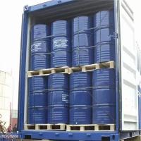 China Polyether Polyol - Versatile Organic Polymer with Hydroxyl Functional Group for Catalyst-Driven Production for sale
