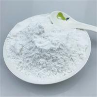China Polypropylene PP Resin Chemical Resistance Lightweight Thermoplastic Properties for Versatile Applications for sale