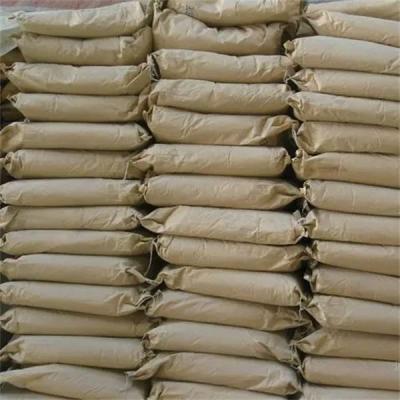 China Water Soluble Polyvinyl Alcohol (PVA) with Excellent Film-Forming and Adhesive Properties for Industrial Applications for sale