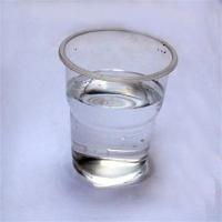 China Polyethylene Glycol PEG Excellent Lubricity High Humectancy Good Dispersibility for Industrial Applications for sale