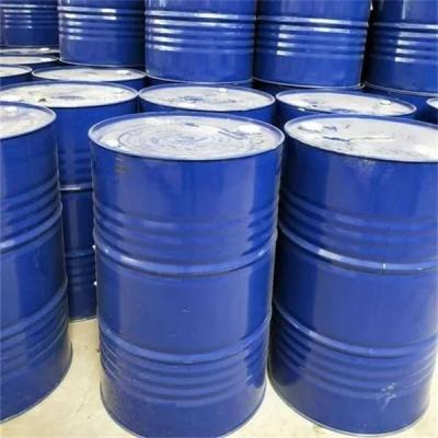China Poly(vinyl Methyl Ethers) PVME with Film-forming Capabilities and Versatile Applications Soluble in Water for sale