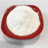 China Polyethylene Wax PE Wax Excellent Cold Resistance High Heat Resistance and Superior Chemical Resistance for sale