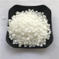 China Polyethylene Wax PE Wax Excellent Cold Resistance High Heat Resistance and Superior Chemical Resistance for sale