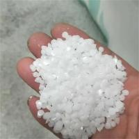 China Polyethylene Wax PE Wax Excellent Cold Resistance High Heat Resistance and Superior Chemical Resistance for sale