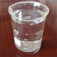 China Polyacrylic Acid PAA Water-Soluble Polymer with Weakly Acidic Properties for Versatile Applications for sale