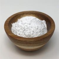 China Water-Soluble Polyvinylpyrrolidone PVP K30 K90 Film-Forming Non-Toxic Properties medicals and Cosmetics for sale