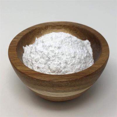 China Water-Soluble Polyvinylpyrrolidone PVP K30 K90 Film-Forming Non-Toxic Properties medicals and Cosmetics for sale