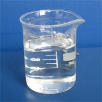 China Non-volatile Non-corrosive Polypropylene Glycol PPG Molecular Weight 400 2000 for Versatile Industrial Applications for sale
