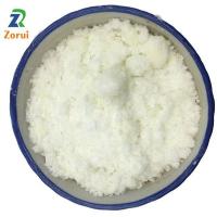 China High Purity Benzyltriethylammonium Chloride TEBAC Phase Transfer and Alkylation Reaction Catalysis for sale