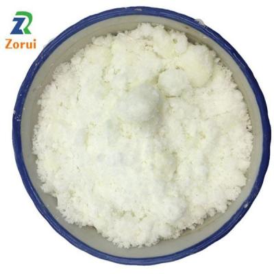 China High Purity Benzyltriethylammonium Chloride TEBAC Phase Transfer and Alkylation Reaction Catalysis for sale