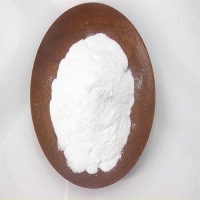 China Ammonium Heptamolybdate (NH4)6Mo7O24 for Catalyst Production and Corrosion Inhibition as Colorless Crystalline Solid for sale