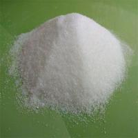 China Lanthanum(III) Chloride (LaCl3) - Hydrogen Storage Battery Material, Petroleum Catalyst Raw Material, Soluble in Water for sale
