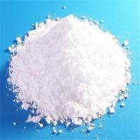 China Sodium Tetraphenylboron NaB C₆H₅ ₄ White Crystalline Powder Potassium Ion Detection and Organic Synthesis Reagent for sale