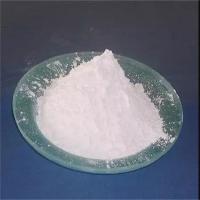 China High-Purity Ammonium Molybdates NH4 2MoO4 Versatile Industrial Applications and Molybdenum-Based Products for sale