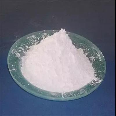 China High-Purity Ammonium Molybdates NH4 2MoO4 Versatile Industrial Applications and Molybdenum-Based Products for sale