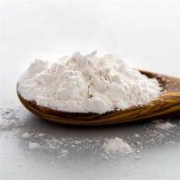 China High Purity Lithium Hydroxide Monohydrate LiOH-H2O Soluble in Water White Crystalline Powder for sale