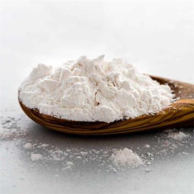 China High Purity Lithium Hydroxide Monohydrate LiOH-H2O Soluble in Water White Crystalline Powder for sale