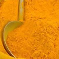 China Sodium Metabisulfite Na2S2O5 White Crystalline Antioxidant Preservative Raw Material Cosmetic Grade Ingredient for sale