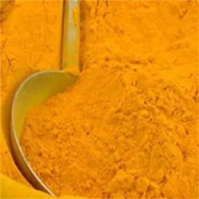 China Sodium Metabisulfite Na2S2O5 White Crystalline Antioxidant Preservative Raw Material Cosmetic Grade Ingredient for sale