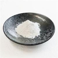 China High Thermal Stability Zirconium Carbonate Precursor Material and Ceramic Additive Zr(CO3)2 for sale