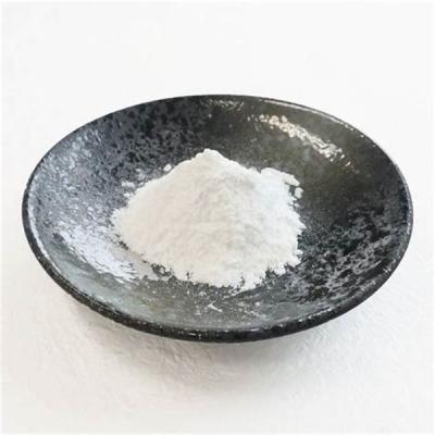 China High Thermal Stability Zirconium Carbonate Precursor Material and Ceramic Additive Zr(CO3)2 for sale