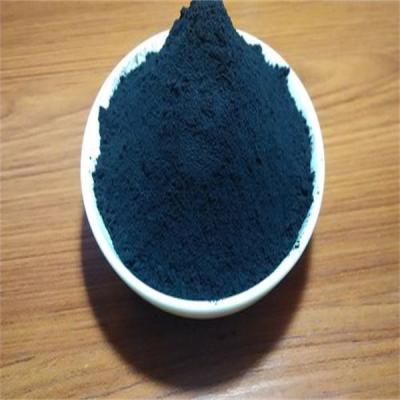 China High Purity Manganese Dioxide MnO₂ for Effective Oxidation and Rust Removal in Industrial Applications for sale