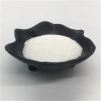 China Potassium Oleate CAS 143-18-0 - Catalyst Polyurethane Foams Excellent Emulsifying Properties and Effective Detergent for sale