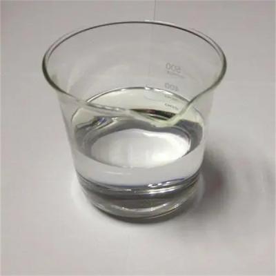 China Diethylene Glycol Dibenzoate (DEGDB) Plasticizer with Excellent Plasticizing Properties, Good Compatibility, and Low Volatility for sale
