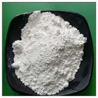 China High Purity Purified Terephthalic Acid (PTA) White Crystalline Powder for Polyester Production for sale