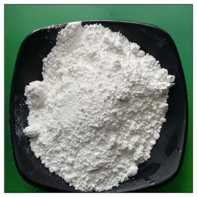 China High Purity Purified Terephthalic Acid (PTA) White Crystalline Powder for Polyester Production for sale