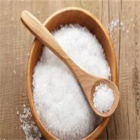 China Bisphenol A (BPA) CAS 80-05-7 for Polycarbonate Production and Epoxy Resin Component for sale