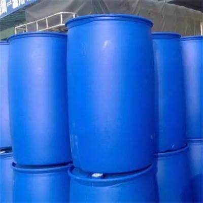 China Diethylene Glycol (DEG) - Hygroscopic, Low Toxicity, Non-Corrosive Solvent for Industrial Applications for sale
