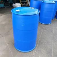 China Dioctyl Sebacate (DOS) CAS 122-62-3 Light-Colored Transparent Liquid with Excellent Low-Temperature Performance for sale