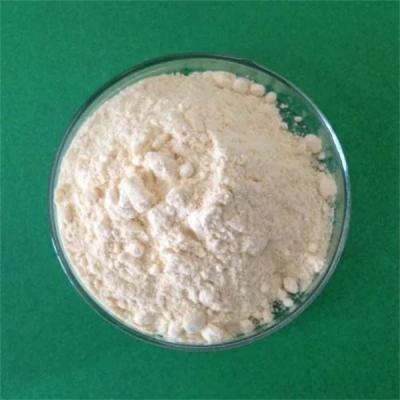 China White Crystal Adipic Acid for Chemical Production and Polymerization in Organic Synthesis for sale